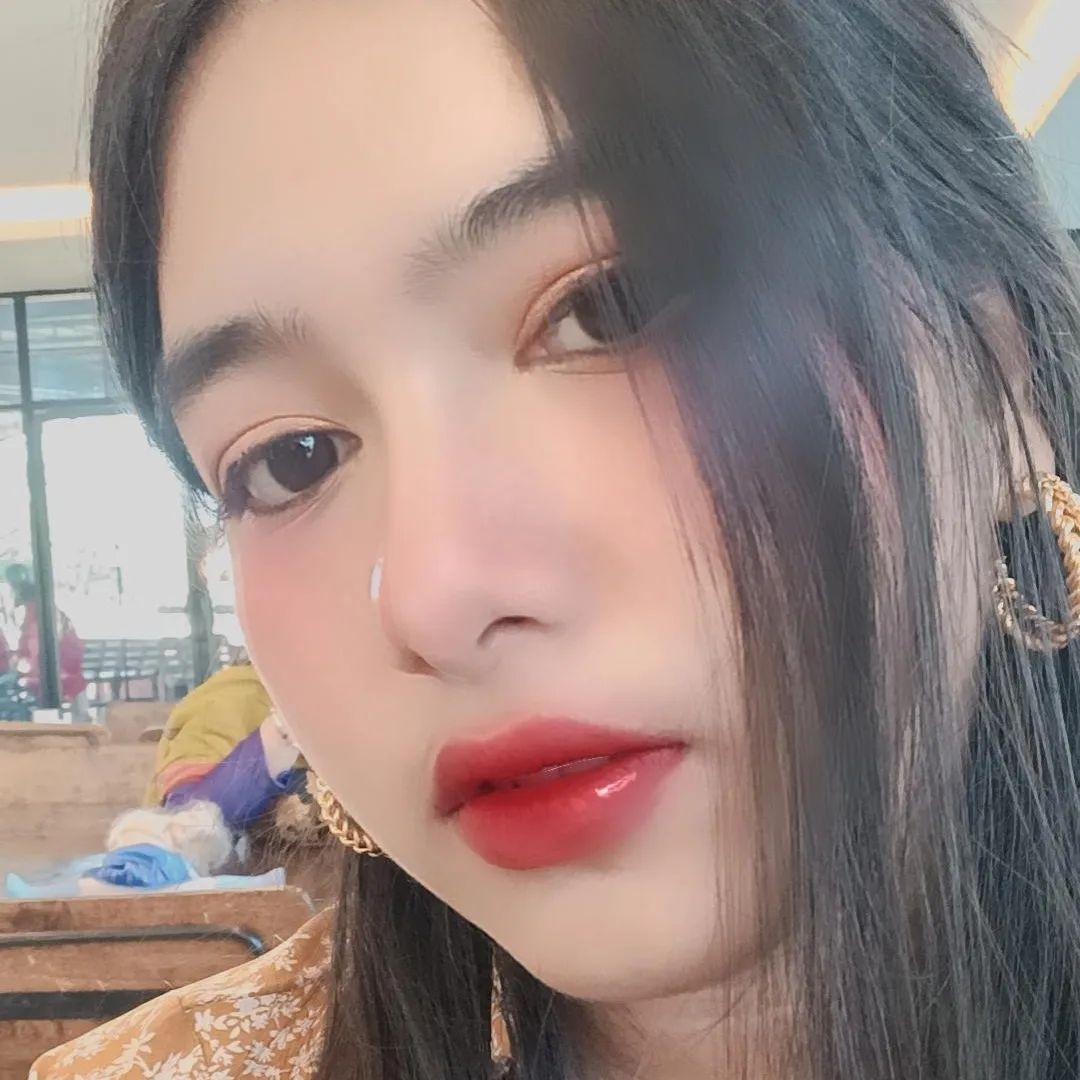 โพสต์ ของ บีมBM|Lemon8