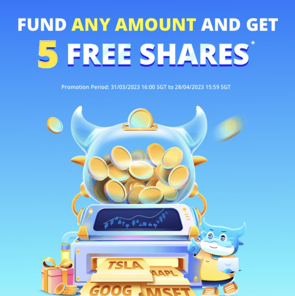 โพสต์ ของ Webull promo|Lemon8