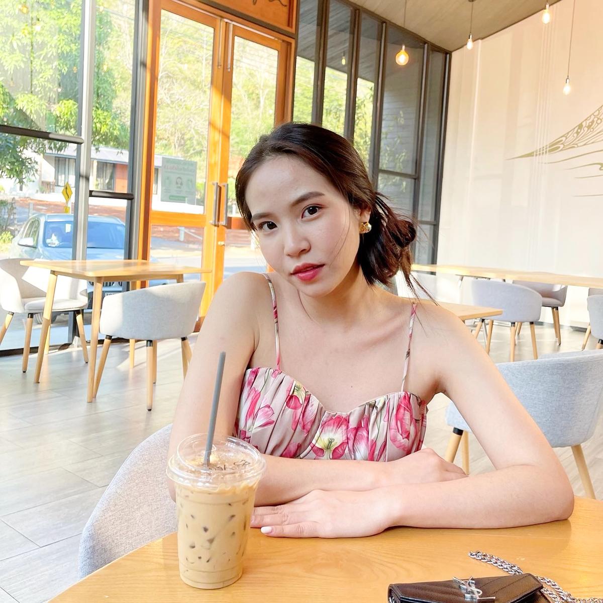 โพสต์ ของ aa.aungaing|Lemon8