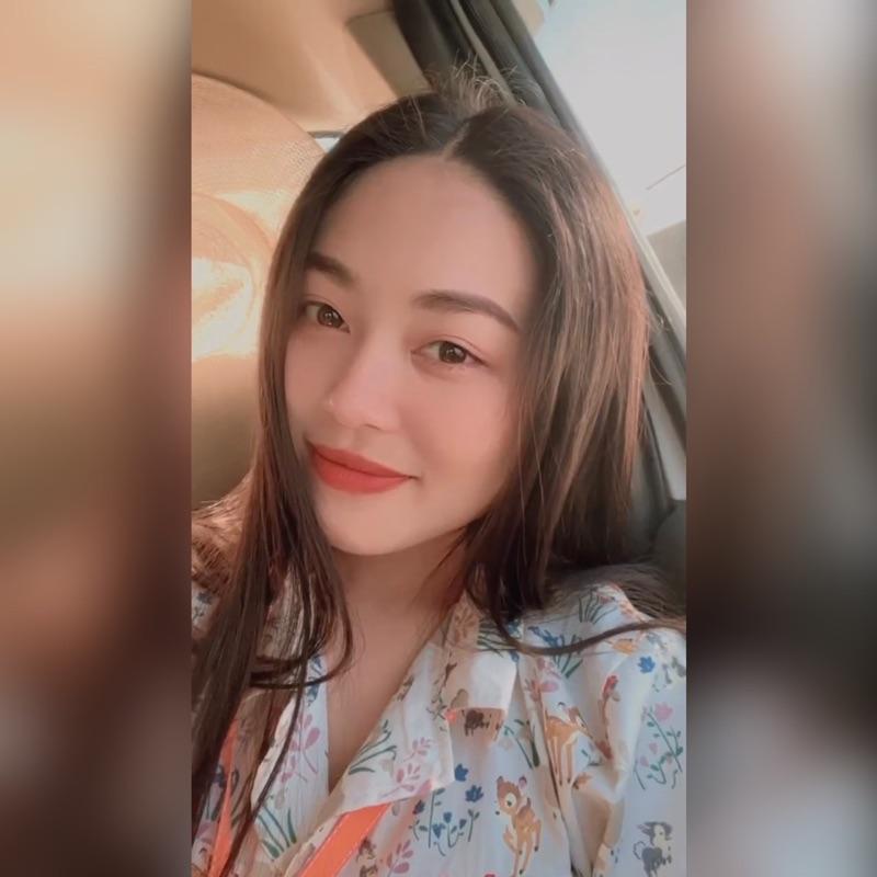 โพสต์ ของ OUM |Lemon8