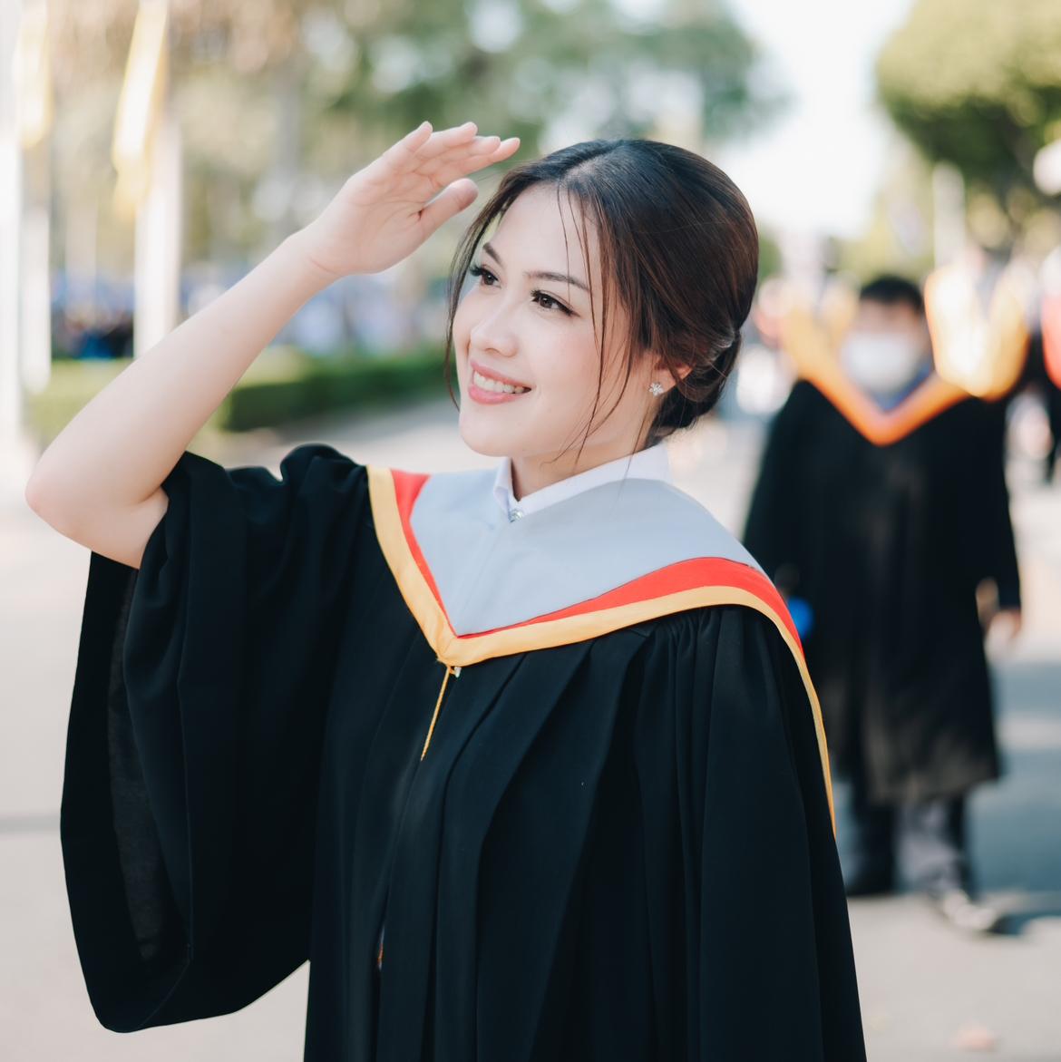 โพสต์ ของ Nae|Lemon8