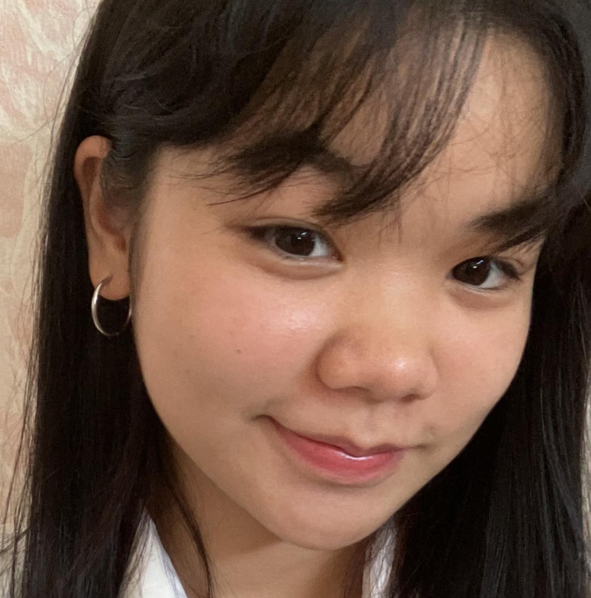 โพสต์ ของ sarisa.mamei|Lemon8