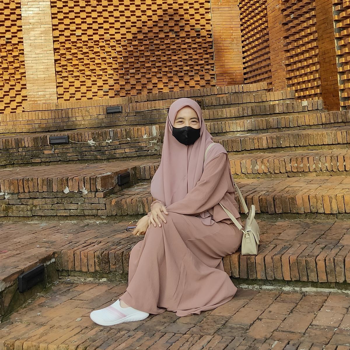 โพสต์ ของ By Noe࣪ ִֶָ☾.|Lemon8