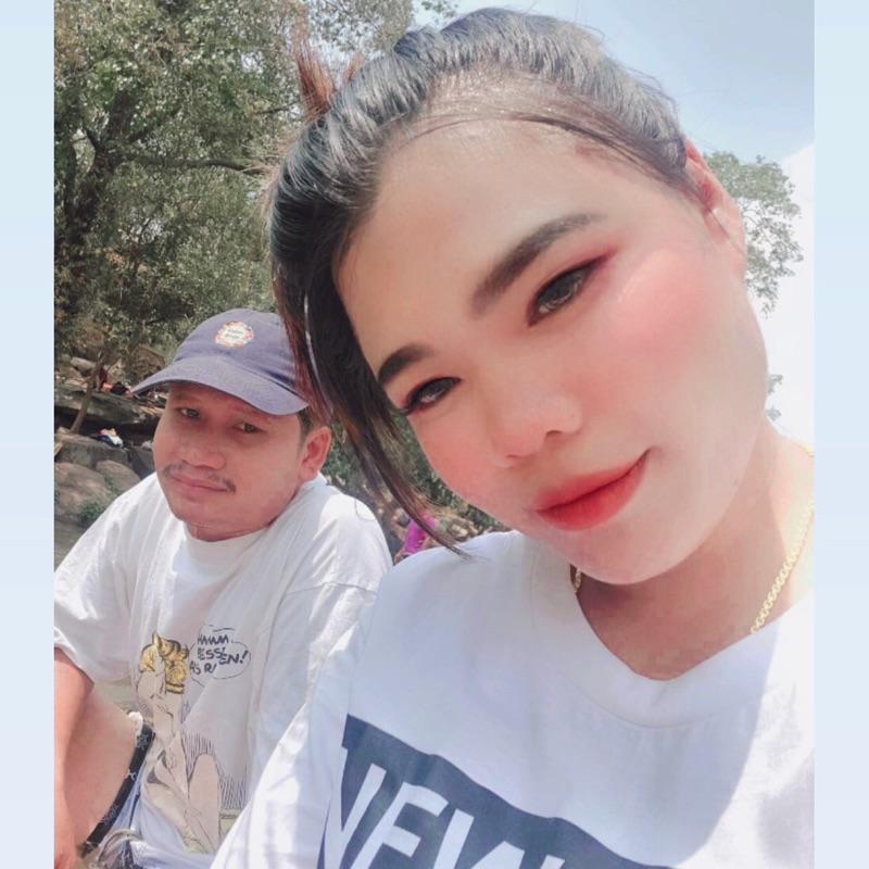 โพสต์ ของ Aing🖤|Lemon8