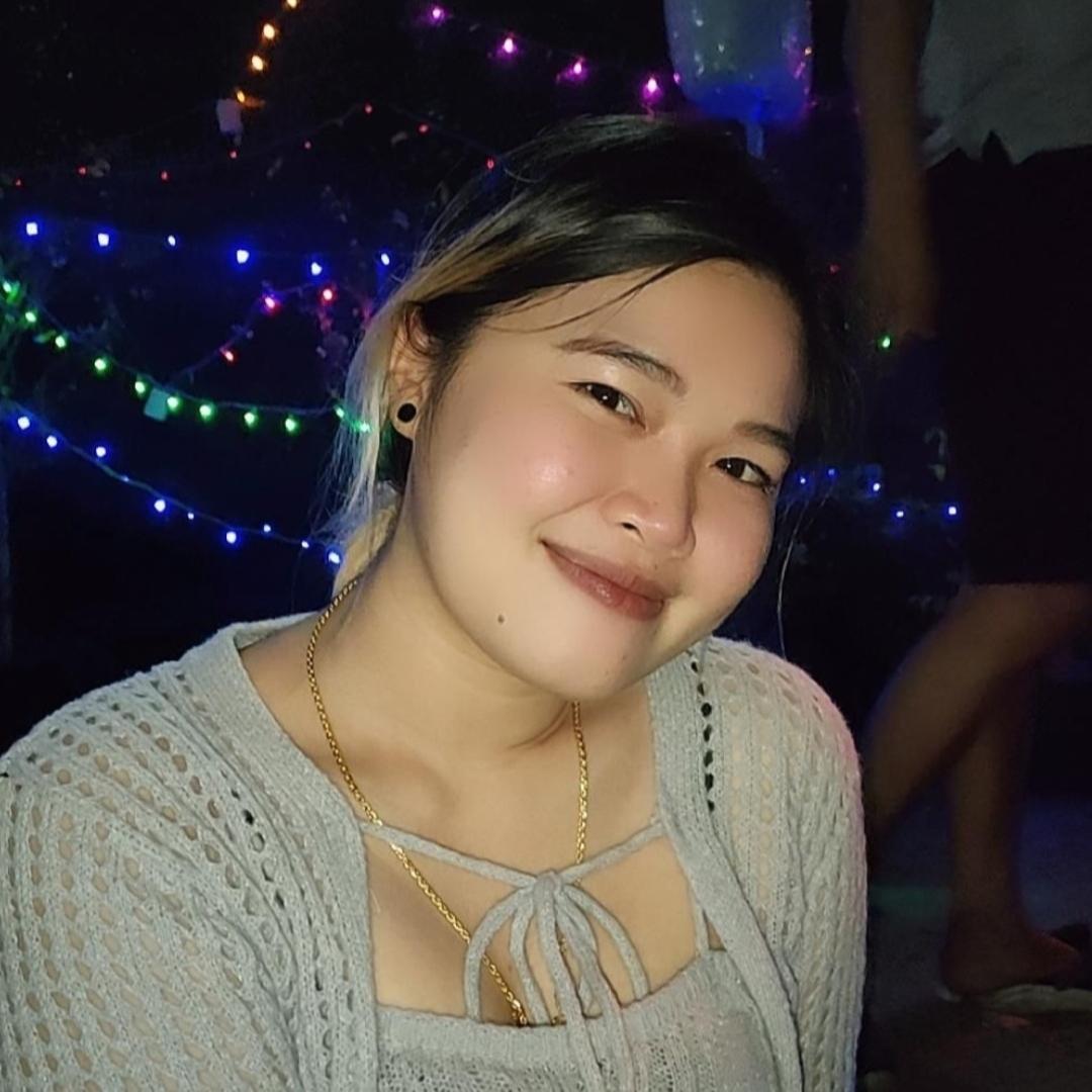 โพสต์ ของ fai.nu_nareview|Lemon8