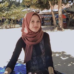 Posting Devi Azelva|Lemon8