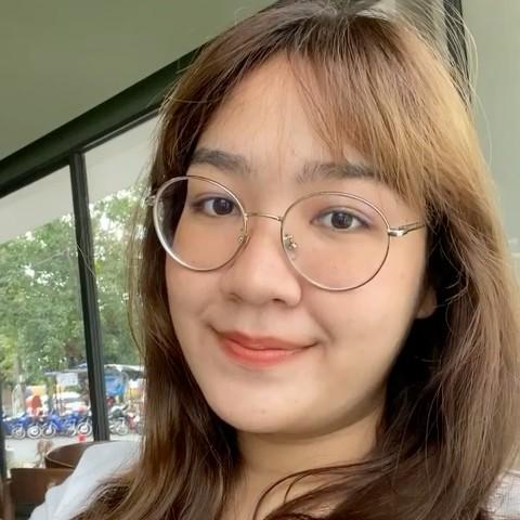 โพสต์ ของ Siriyapon Sc|Lemon8