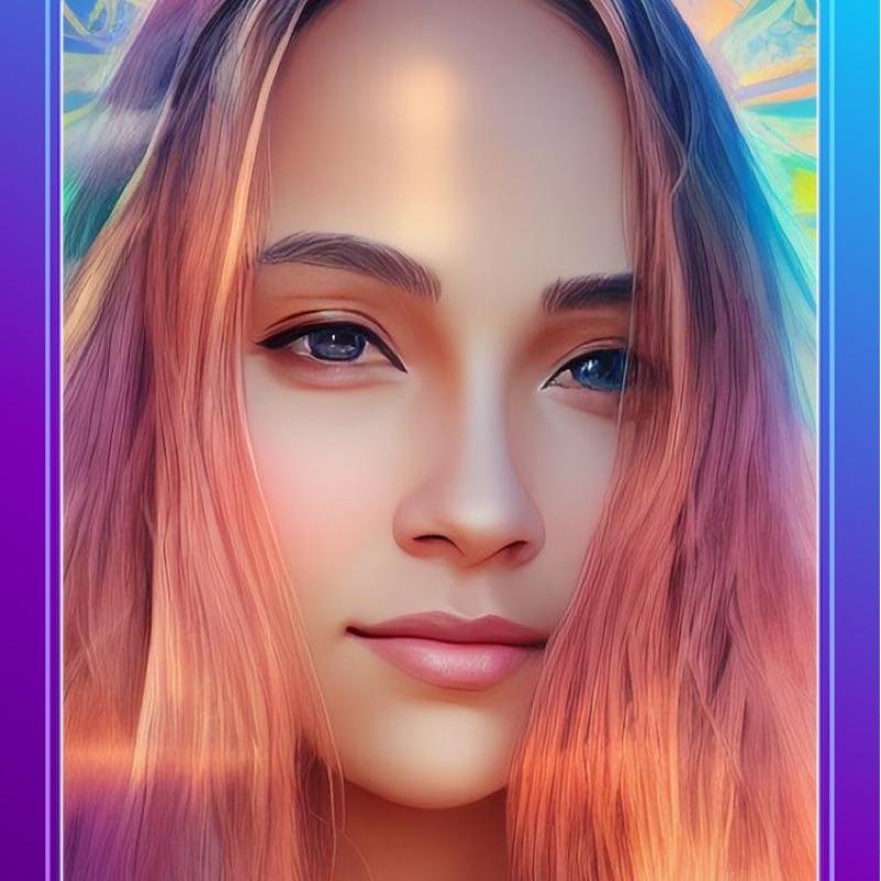 โพสต์ ของ Kru Phak🦄|Lemon8