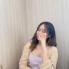 โพสต์ ของ Aomam Kcmn|Lemon8