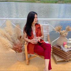 โพสต์ ของ Rattanaporn Ann|Lemon8