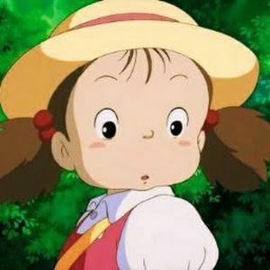 โพสต์ ของ AMONRAT SOMNOi|Lemon8