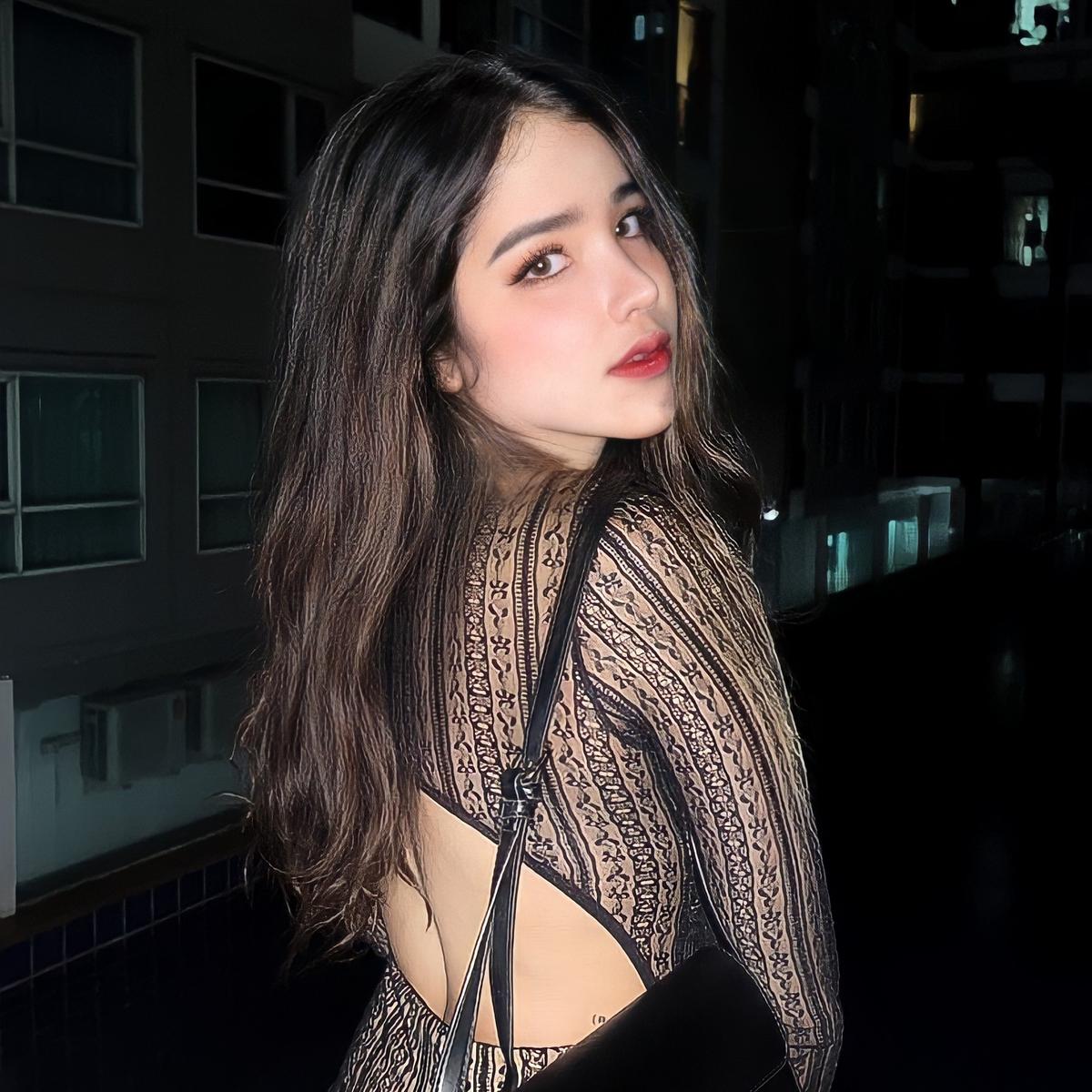 โพสต์ ของ Mm|Lemon8