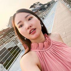 โพสต์ ของ Rosyrose|Lemon8