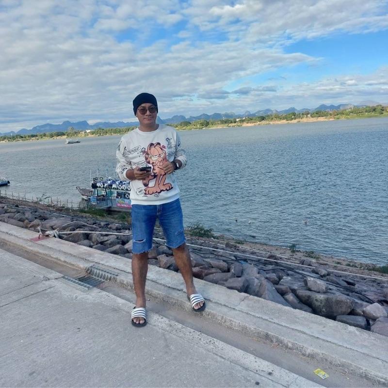 โพสต์ ของ Bob|Lemon8