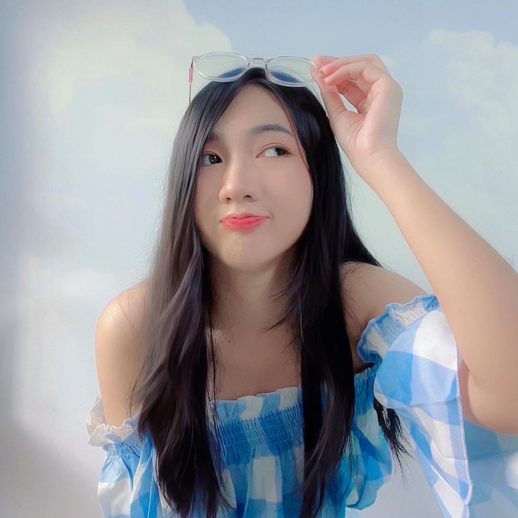 โพสต์ ของ Nat_Sirinat|Lemon8