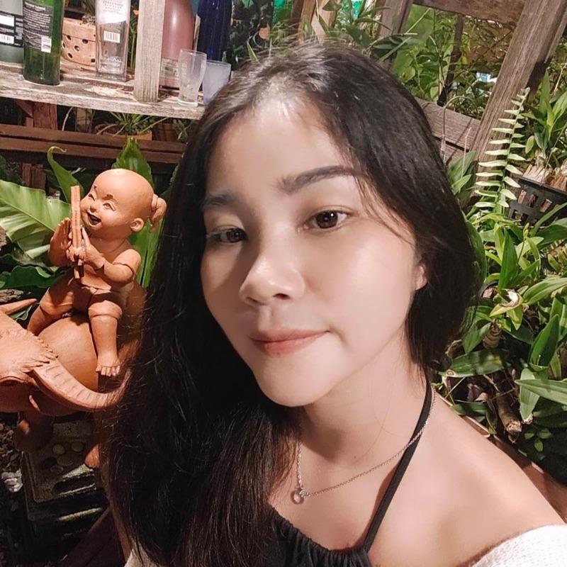 โพสต์ ของ URAIWAN N.|Lemon8