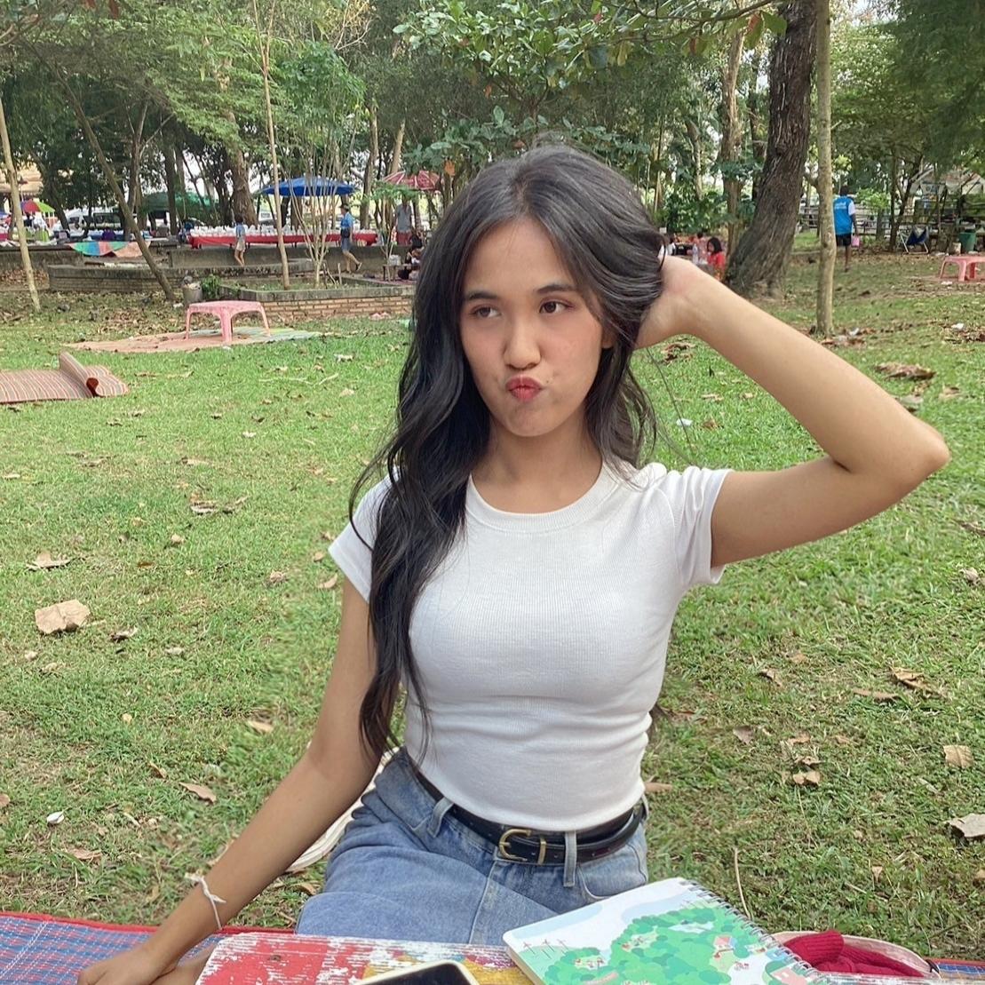 โพสต์ ของ BW review ☀️|Lemon8