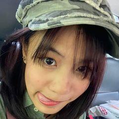 โพสต์ ของ Nichakan Mnt|Lemon8