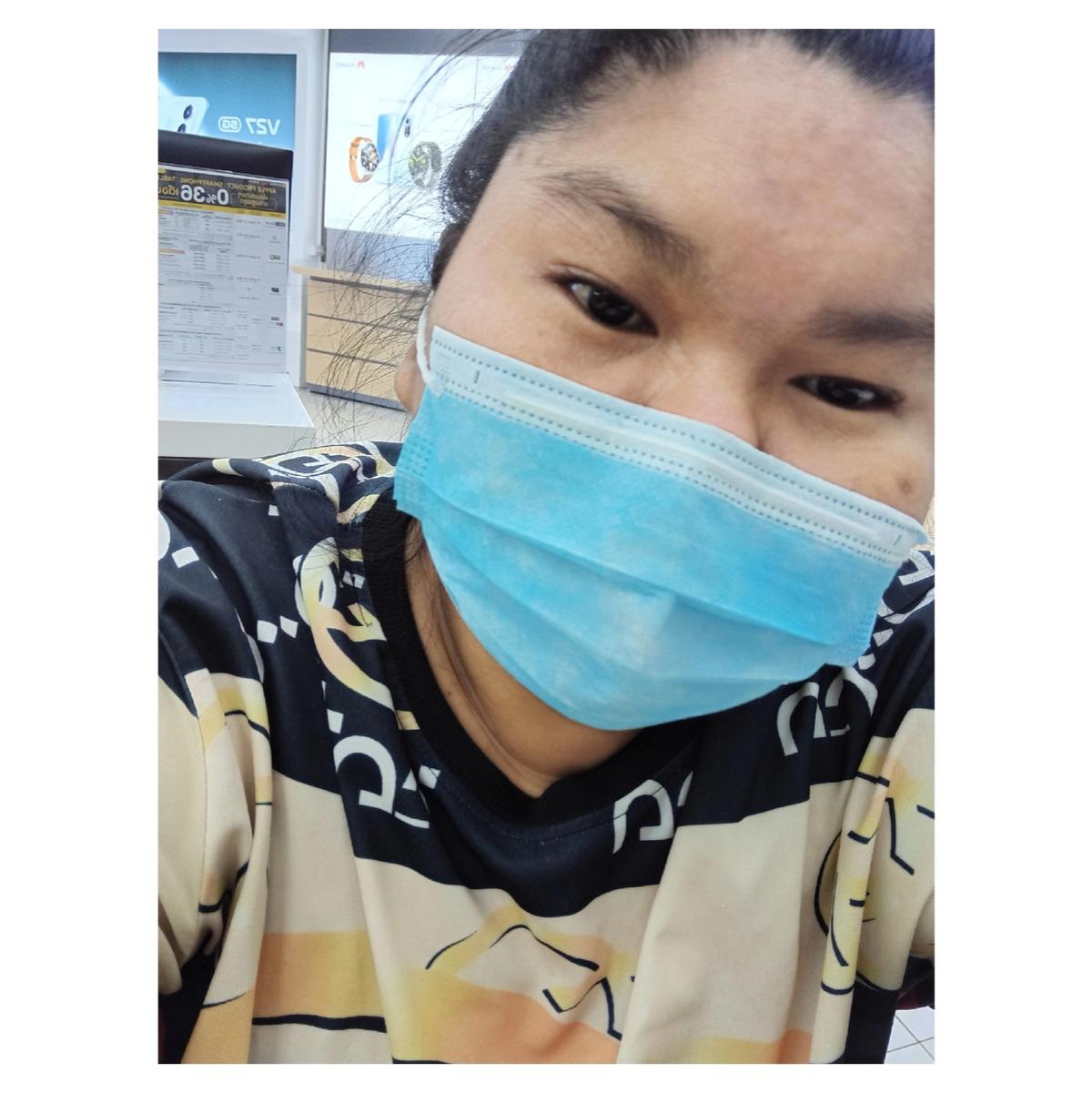 โพสต์ ของ Aumm|Lemon8