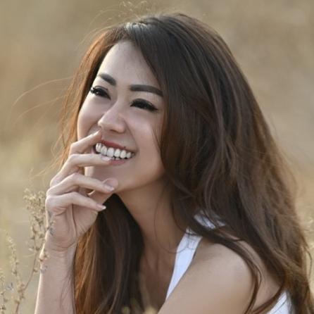 Posting Ivanda Cherlin|Lemon8