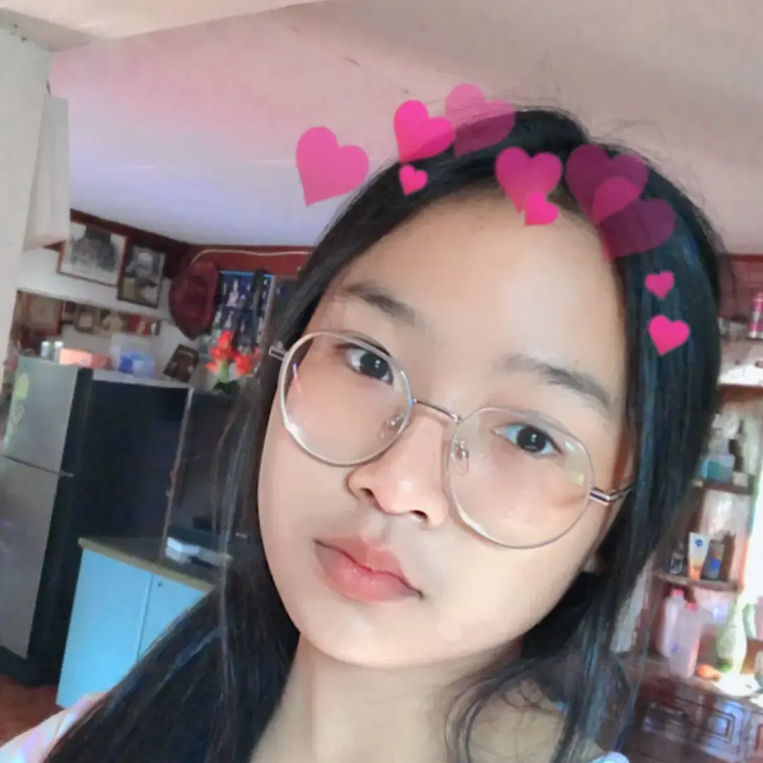 โพสต์ ของ 𝕄𝕚𝕟𝕕 𝕐𝕚𝕞☠|Lemon8