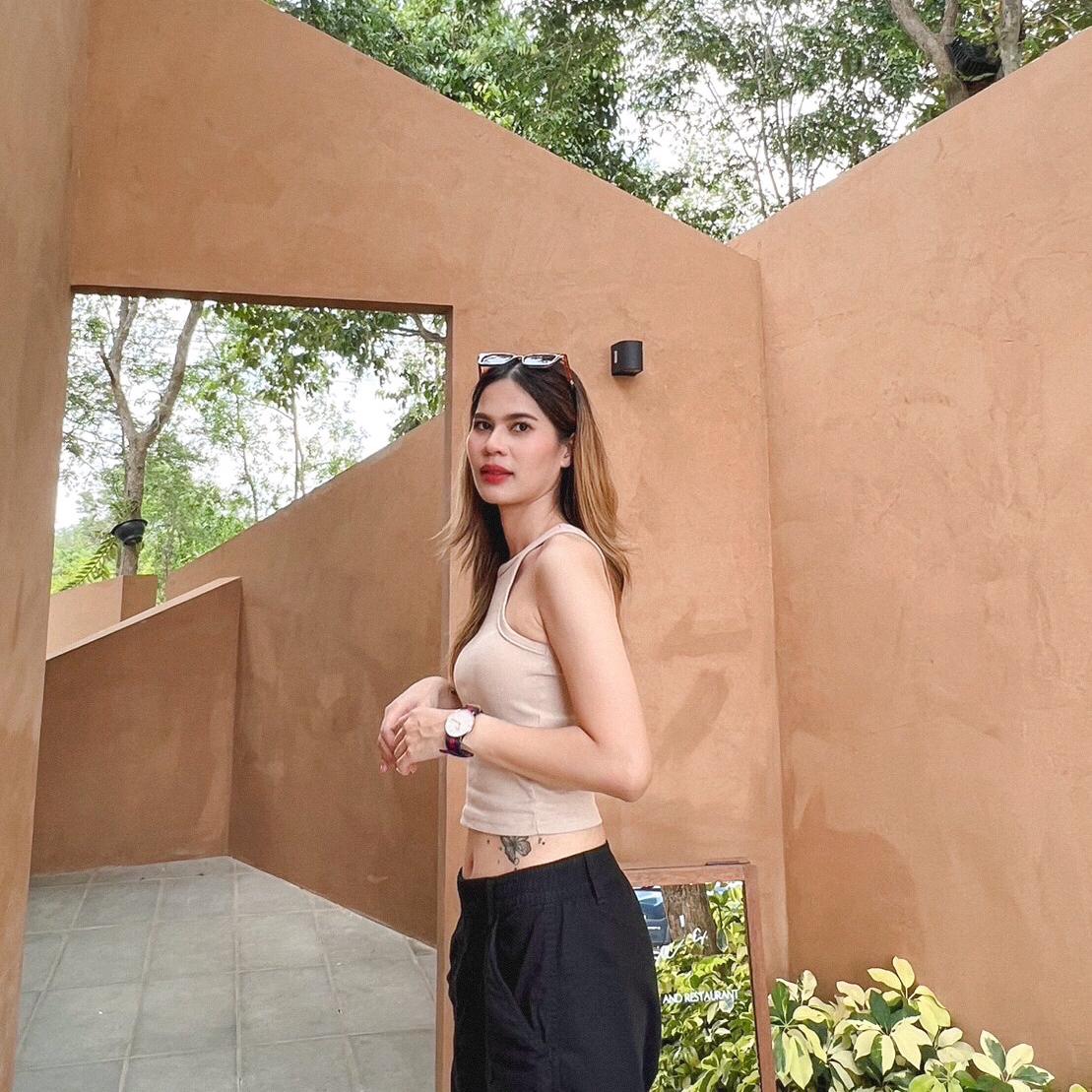 โพสต์ ของ Paul Peung|Lemon8