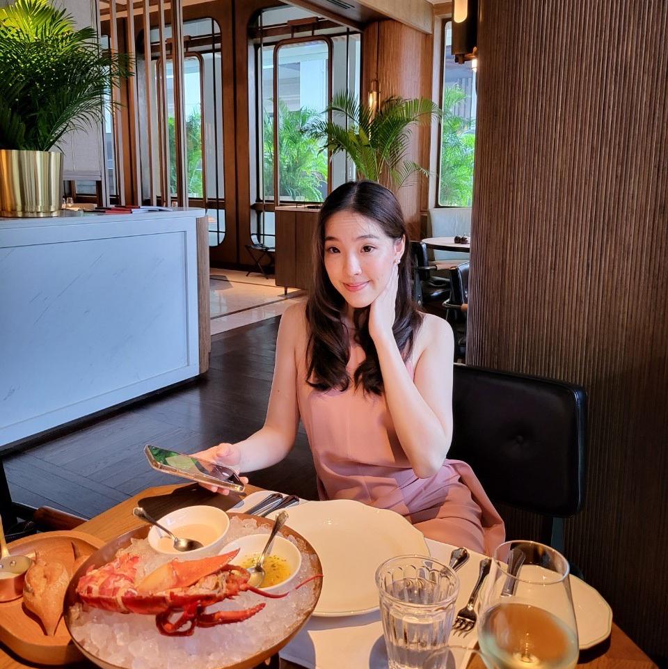 โพสต์ ของ THA💖|Lemon8