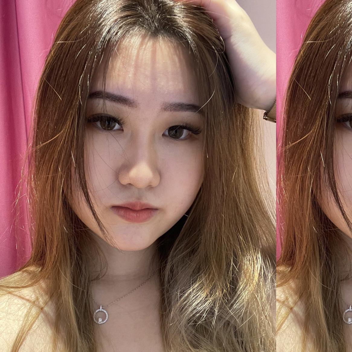 jernice 's Post|Lemon8