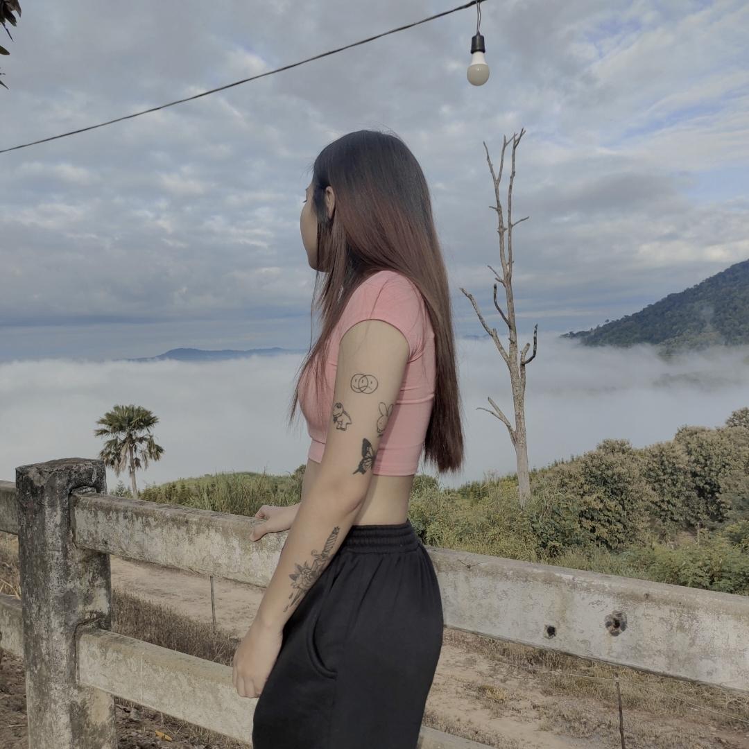 โพสต์ ของ PREAW 99|Lemon8