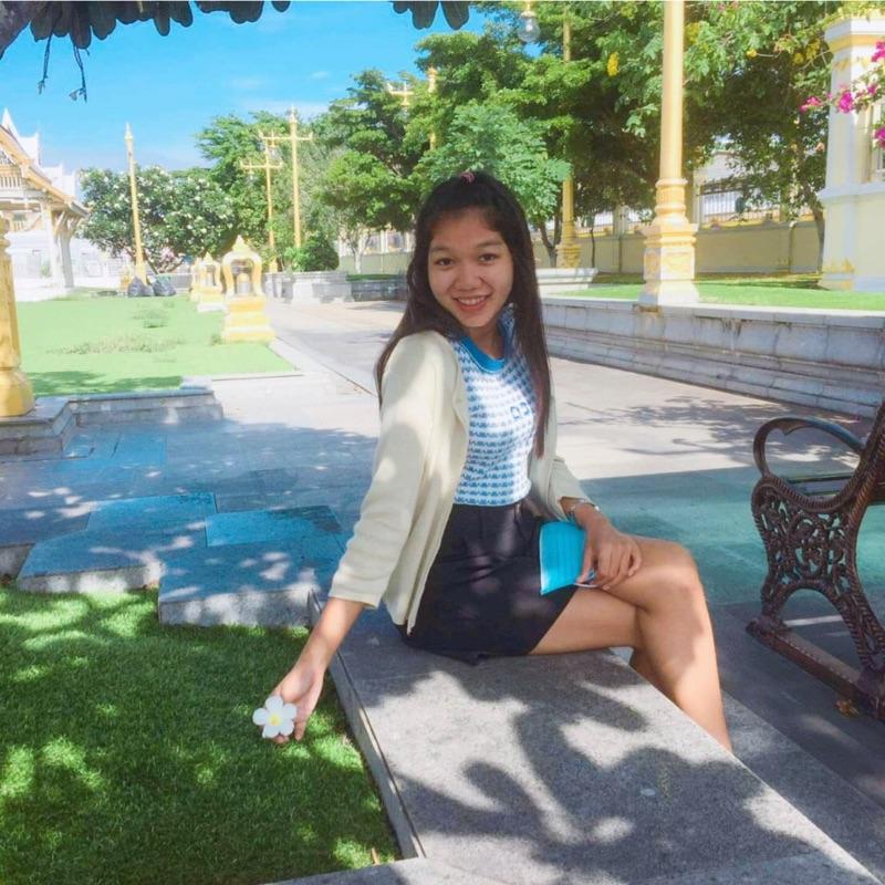 โพสต์ ของ May|Lemon8