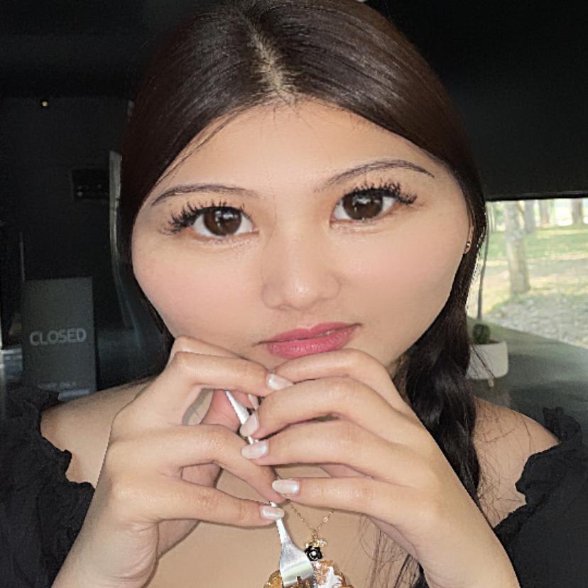 โพสต์ ของ Eye|Lemon8