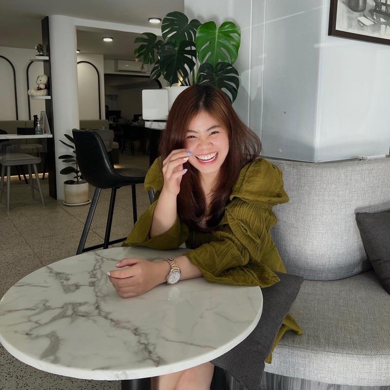 โพสต์ ของ Khaohom|Lemon8