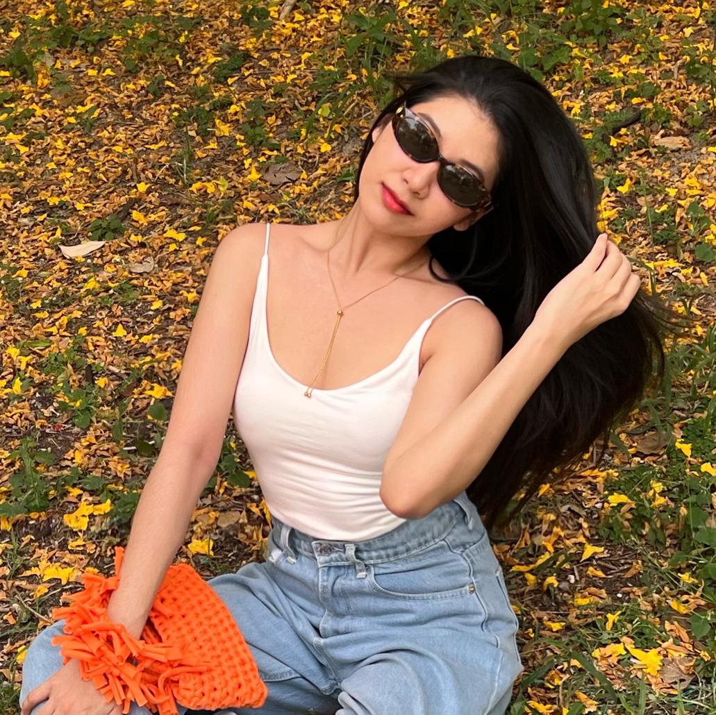 โพสต์ ของ Nita|Lemon8