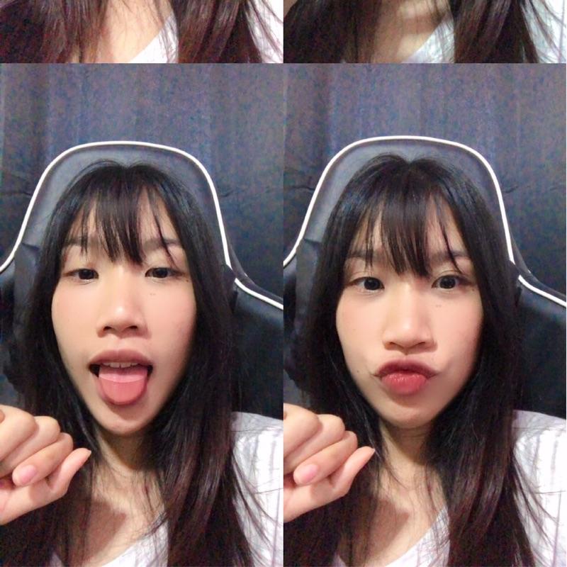 โพสต์ ของ Marin|Lemon8