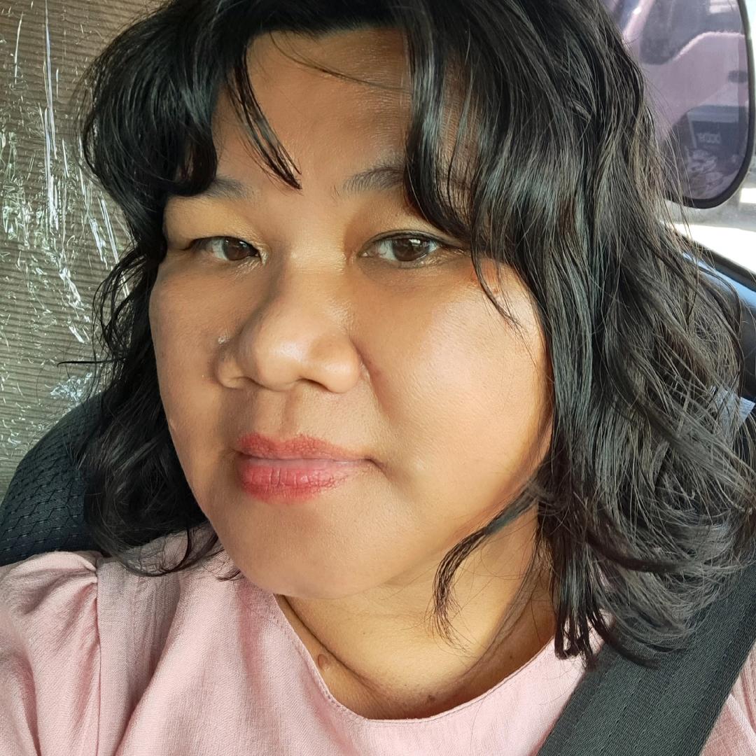 Posting Aggie Gie|Lemon8