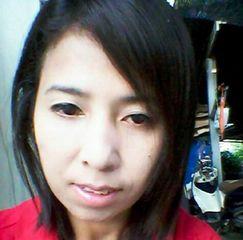 โพสต์ ของ far|Lemon8