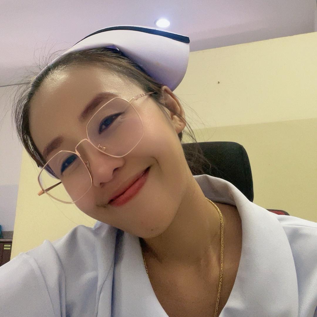 โพสต์ ของ Panpan Pantita|Lemon8