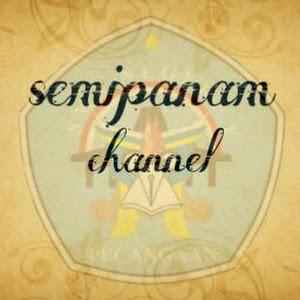 Posting SPAM CLASS|Lemon8