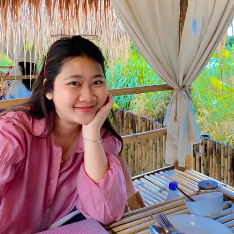 โพสต์ ของ G A M E ♡🎊🎈|Lemon8