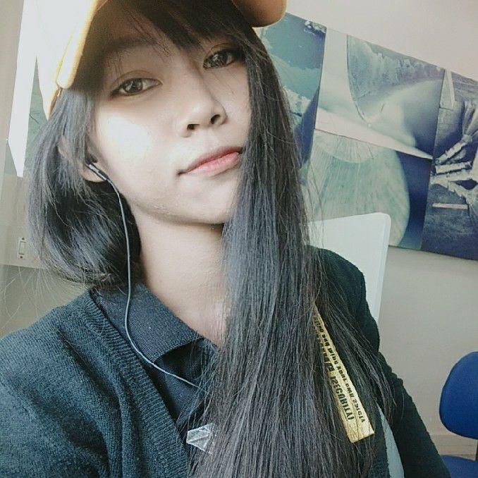 โพสต์ ของ PIMMII|Lemon8