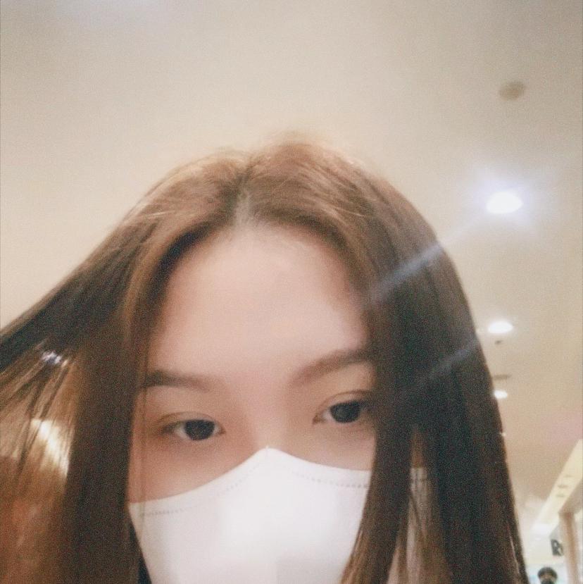 โพสต์ ของ Ked💿🎀|Lemon8