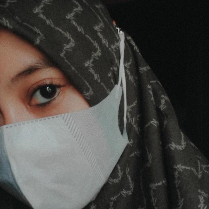 Posting Millatina Husna|Lemon8