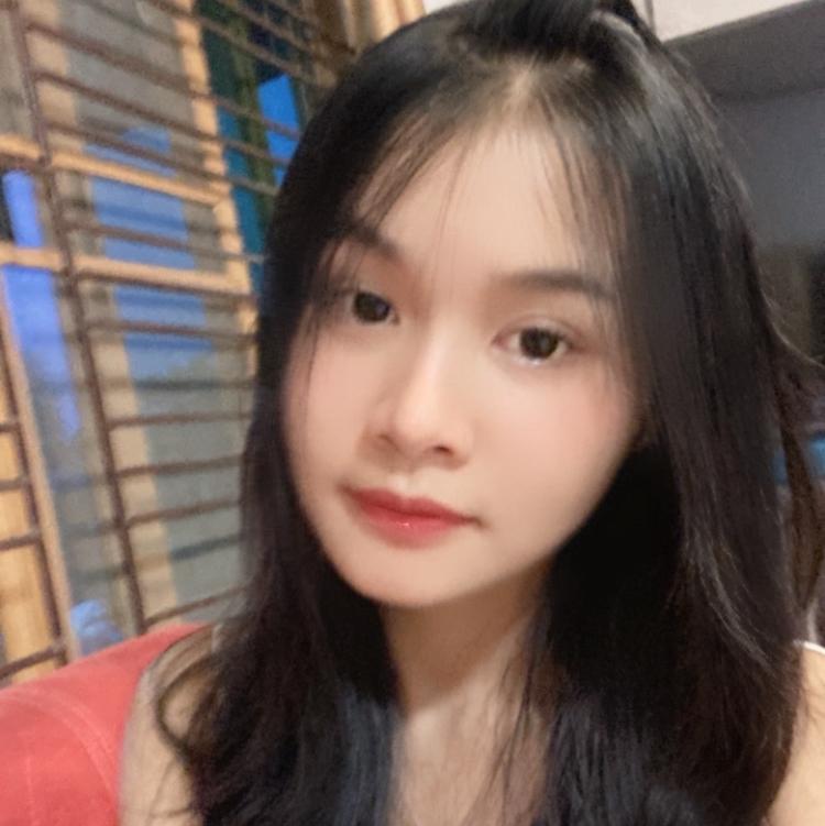 โพสต์ ของ Pupe|Lemon8