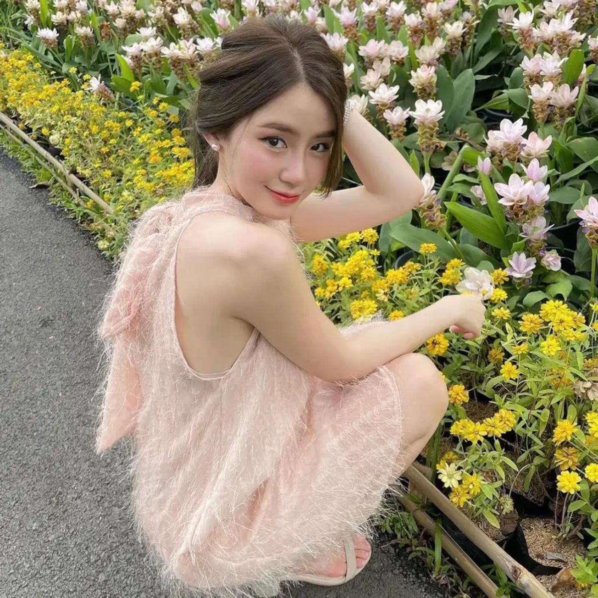 โพสต์ ของ Wan hi |Lemon8