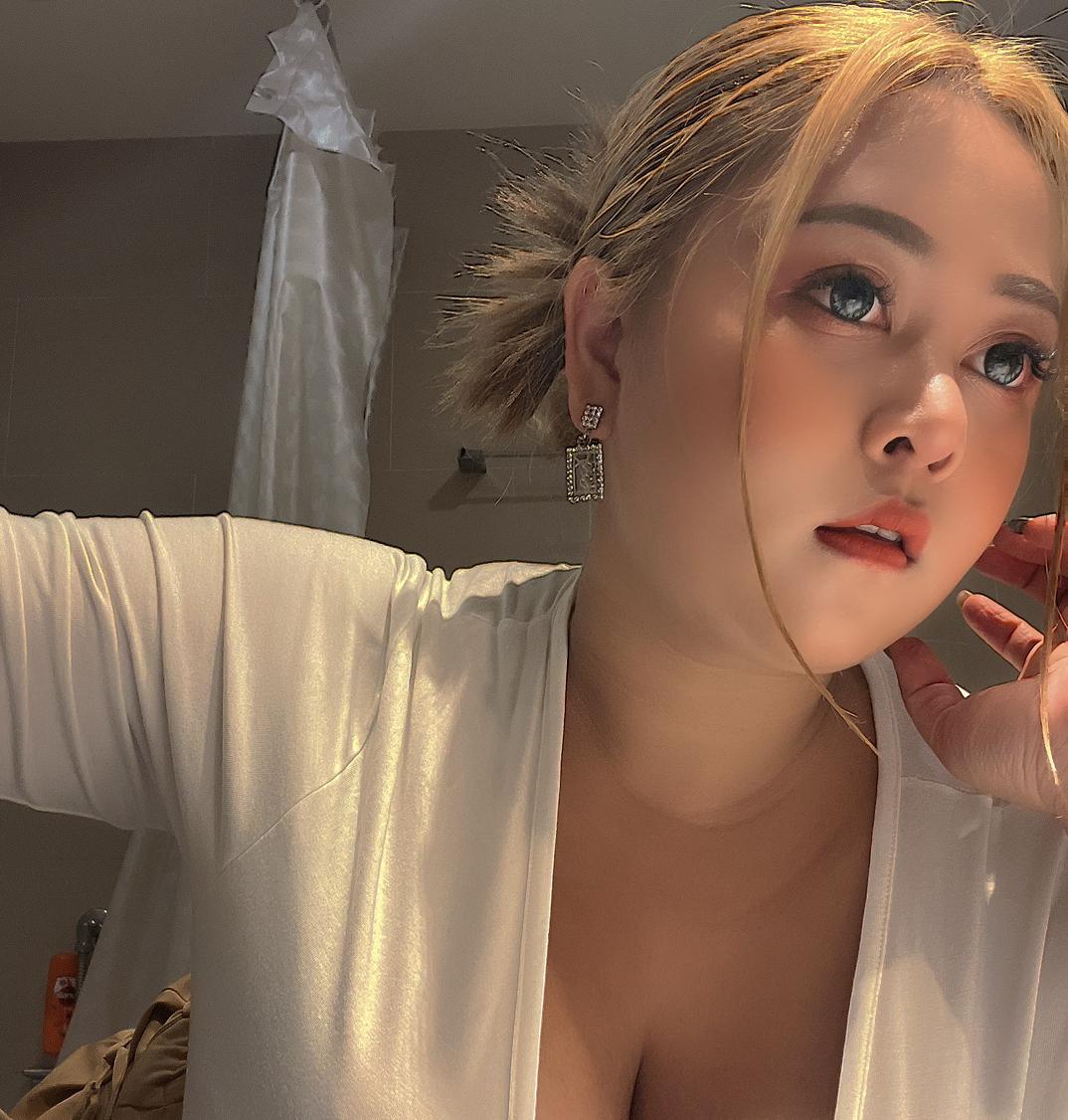 โพสต์ ของ Nunnapush 23|Lemon8