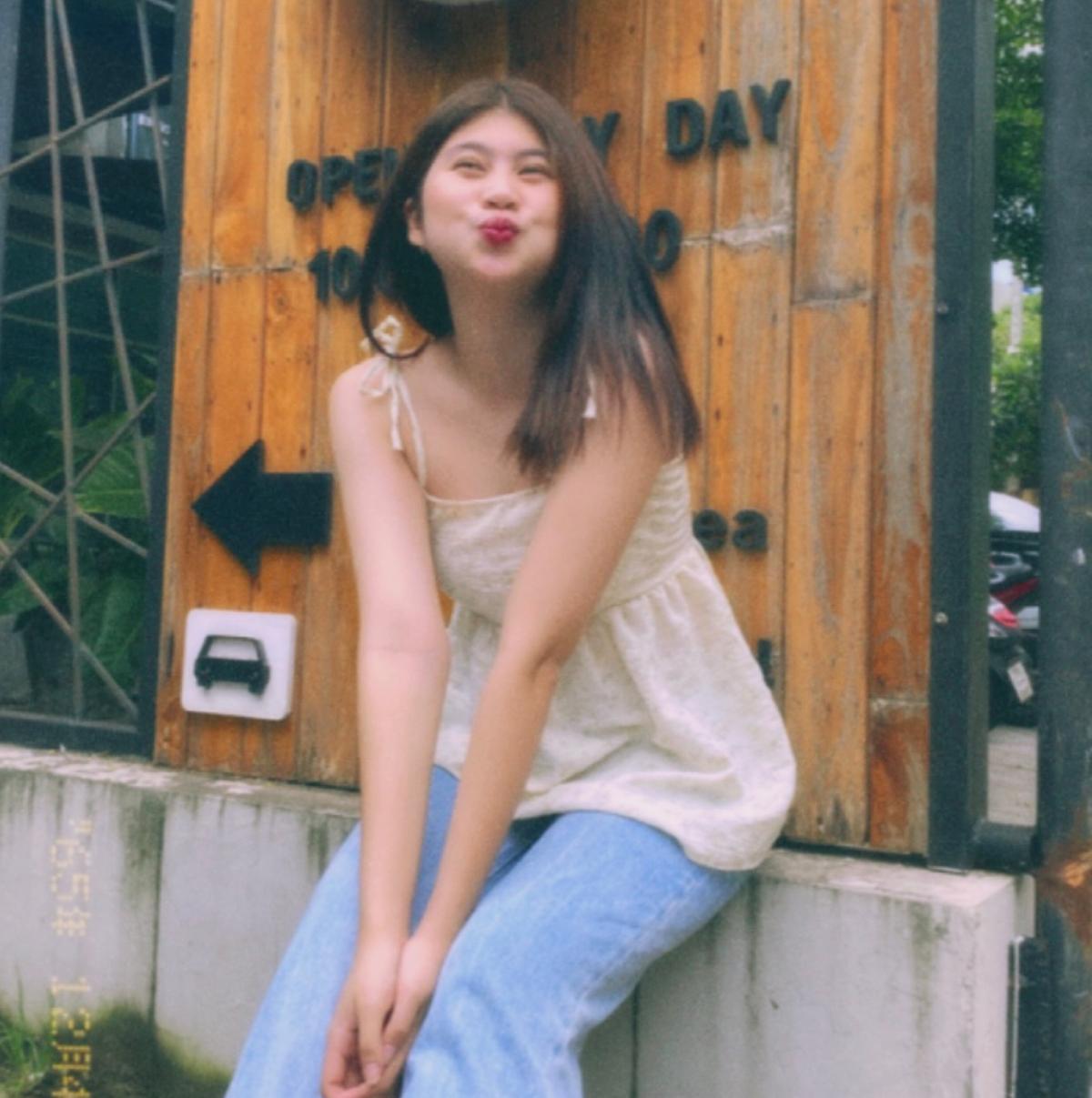 โพสต์ ของ Bambam:)|Lemon8