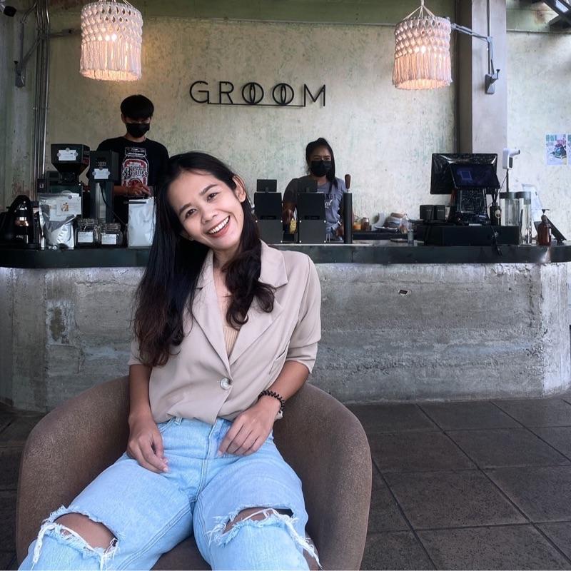 โพสต์ ของ Pai|Lemon8