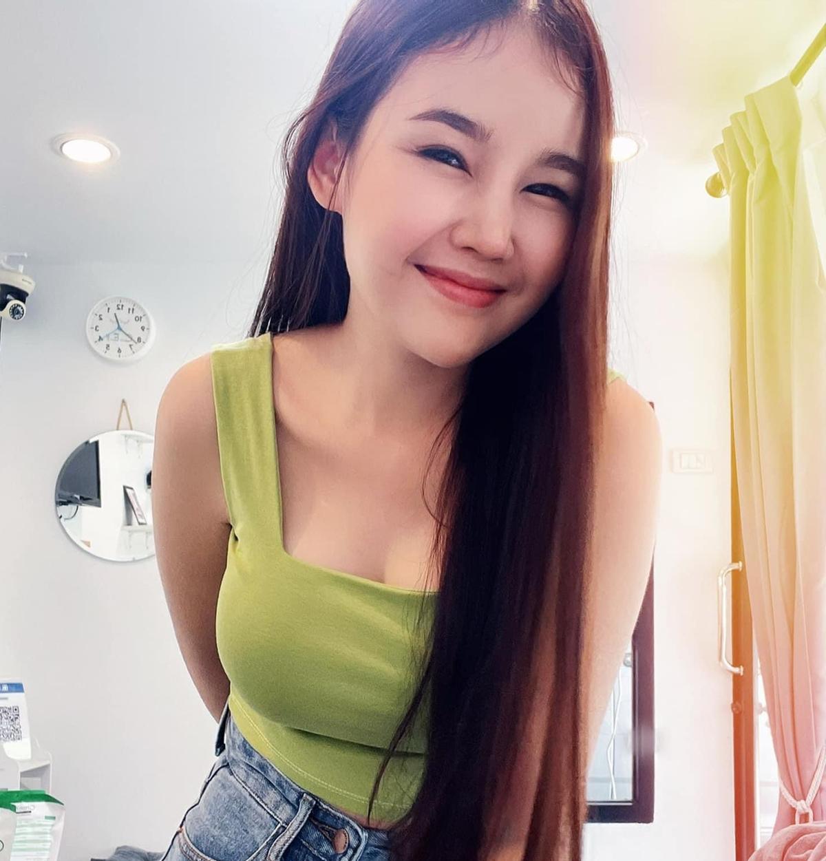 โพสต์ ของ Beer Nannaphat|Lemon8