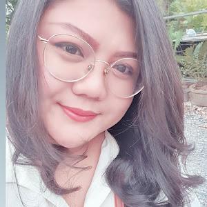 โพสต์ ของ >:Nanny: