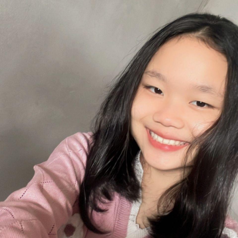 โพสต์ ของ _นานา Sky_|Lemon8